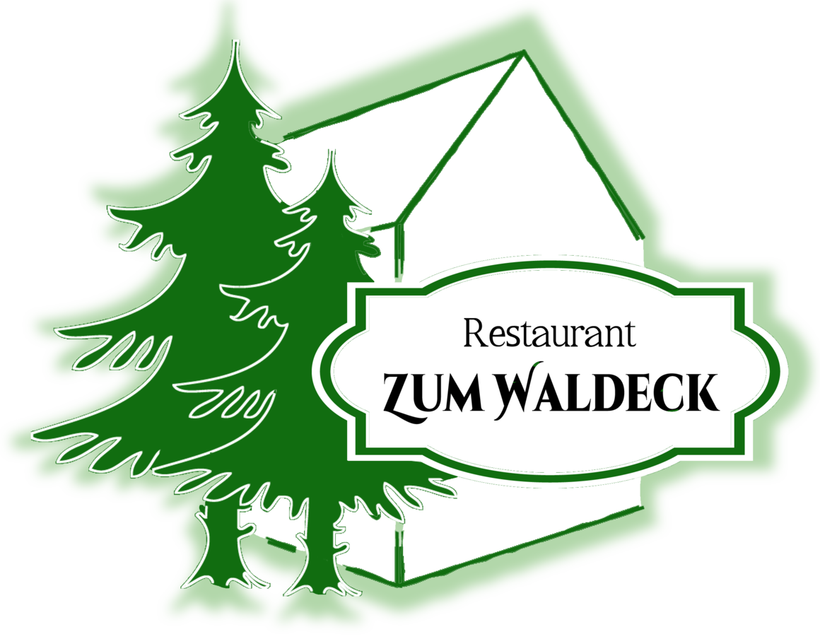 Beste kroatische und internationale Küche - Restaurant Zum Waldeck